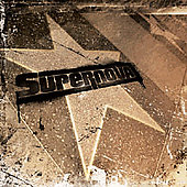 Rock Star Supernova Album: “Rock Star Supernova”