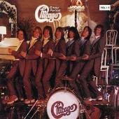 Disco de Chicago: “Group Portrait [4 CD]”
