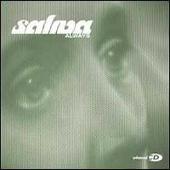 Saliva Album: “Always”