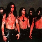 Dismember band