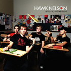 Hawk Nelson band